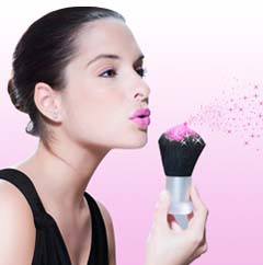 Cosmetic Science Technology news, scientific papers and more