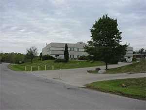 Cosmetic Science Technology news, scientific papers and more